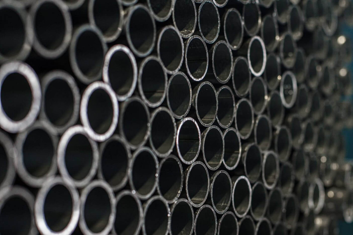 Brezšivne cevi hladnovlečene